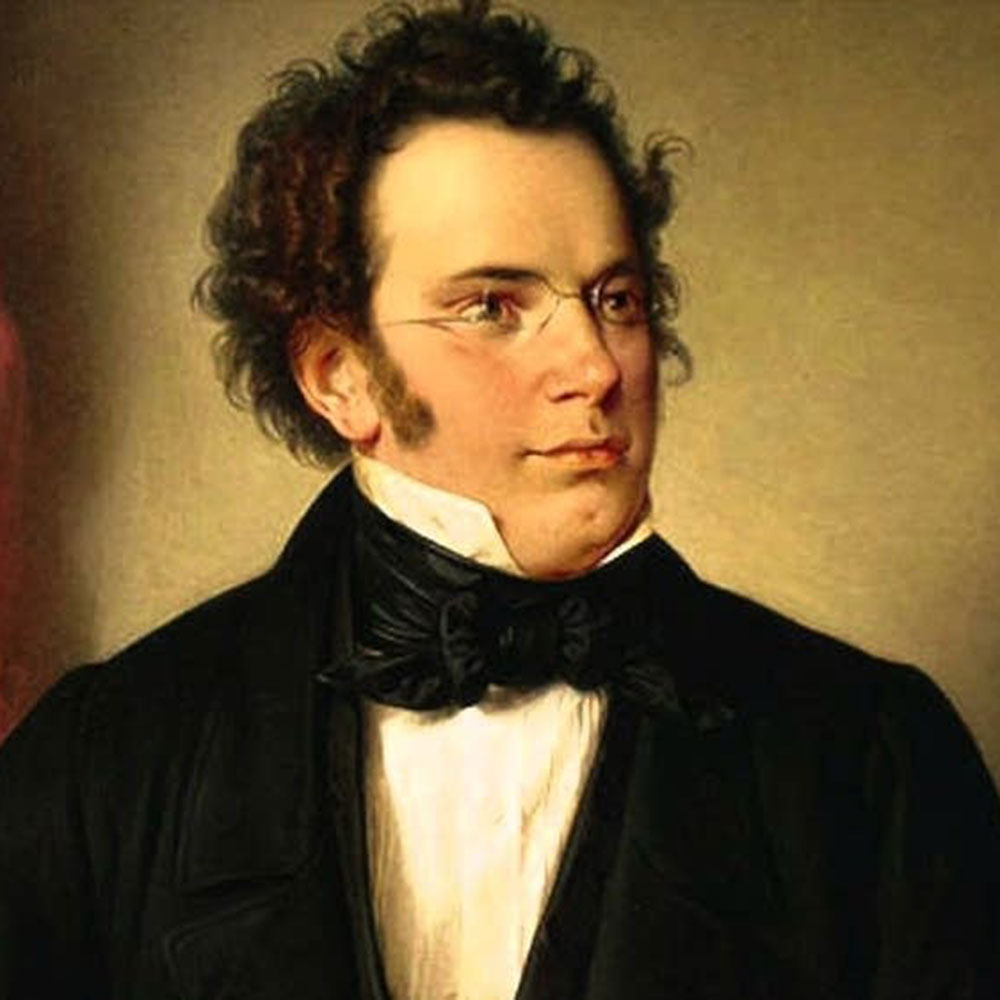 Gramophone - Composer