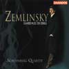 Zemlinsky Chamber music - Gramophone