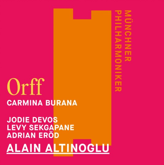 orff-carmina-burana-altinoglu