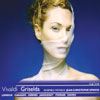 Vivaldi Griselda - Gramophone