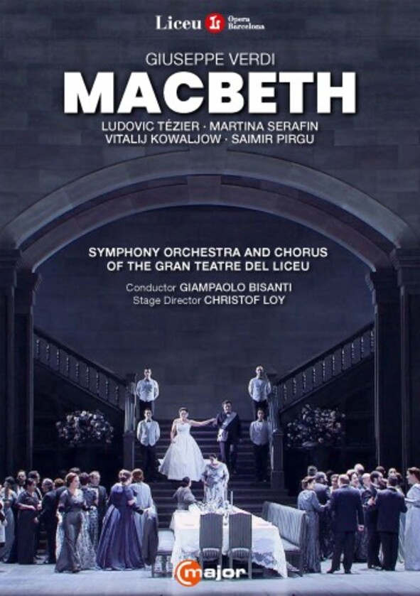 Gramophone - Reviews all - Gramophone