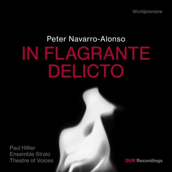 Gramophone - Reviews all