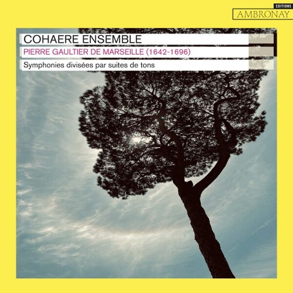 Gramophone - Reviews all - Gramophone