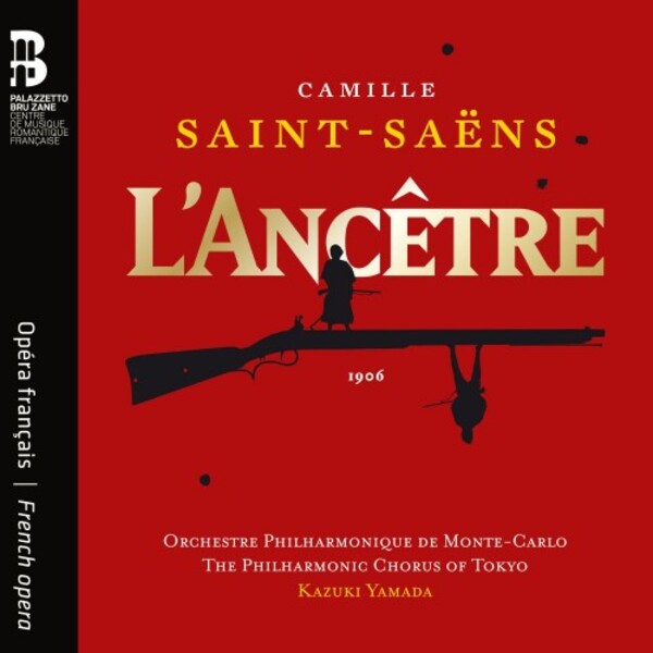 Gramophone - Reviews all