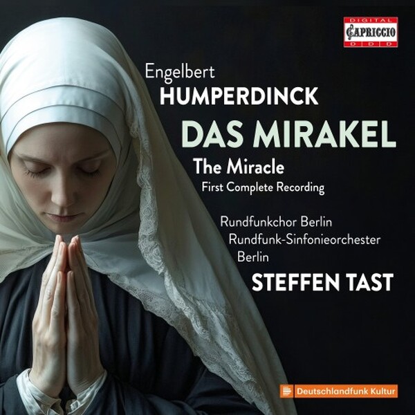 Gramophone - Reviews all - Gramophone