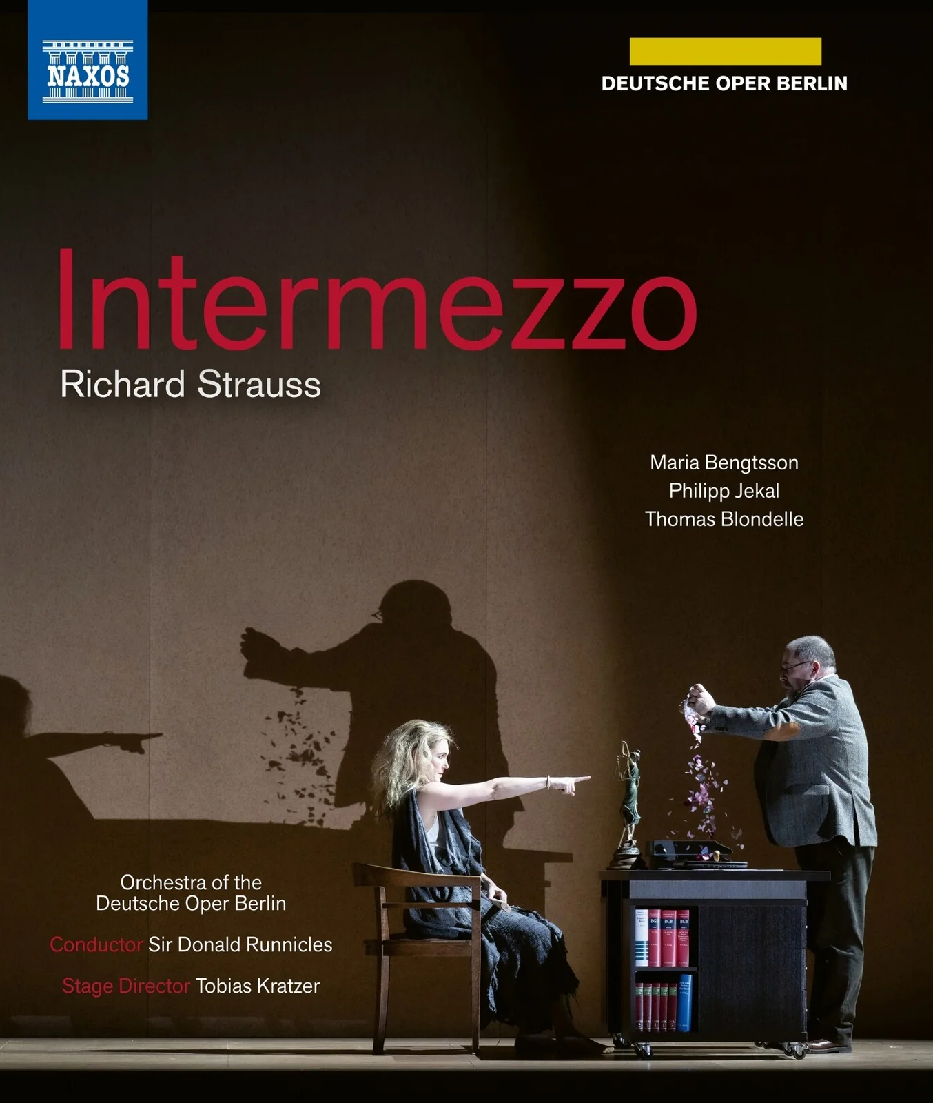 Reviews | Gramophone