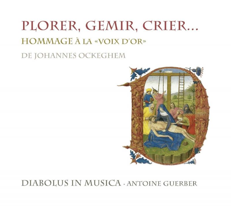 Gramophone - Reviews all - Gramophone